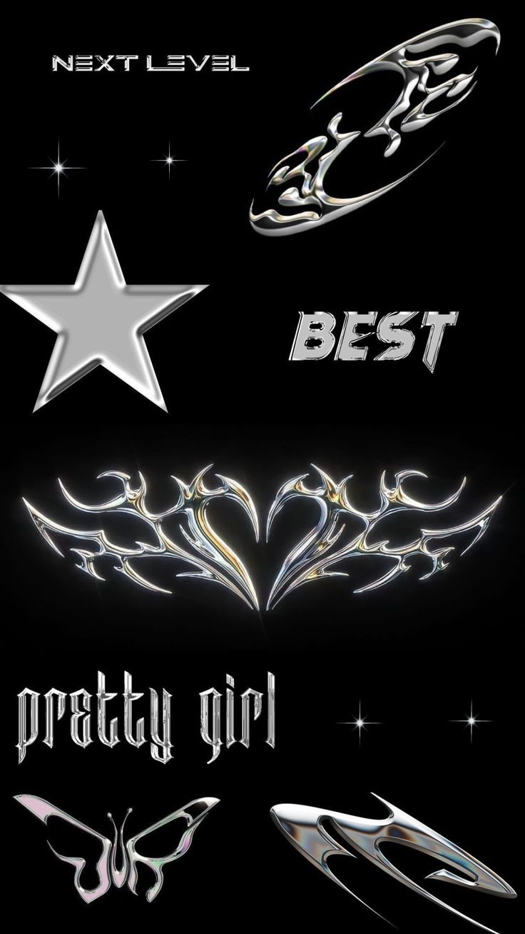 Y2K Wallpapers - Wallpaper Cave