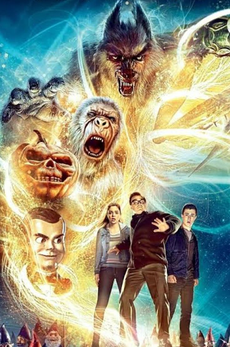 Movie Frames Wallpapers - Wallpaper Cave