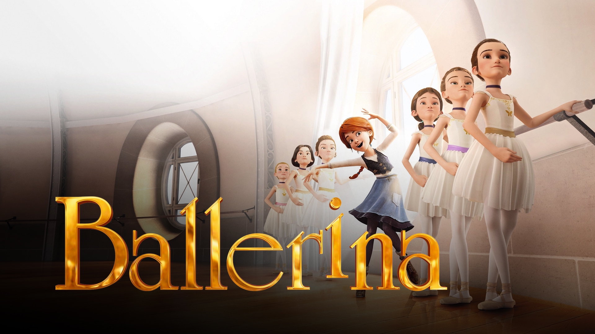 Ballerina 2016 Wallpapers - Wallpaper Cave Ballerina 2016 Wallpapers - Wallpaper Cave