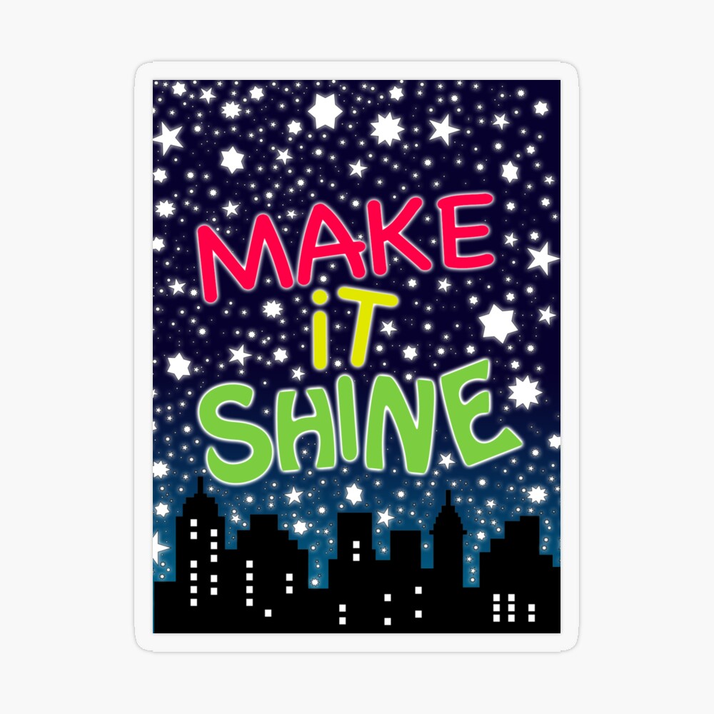 Victorious Locker Wallpapers - Wallpaper Cave