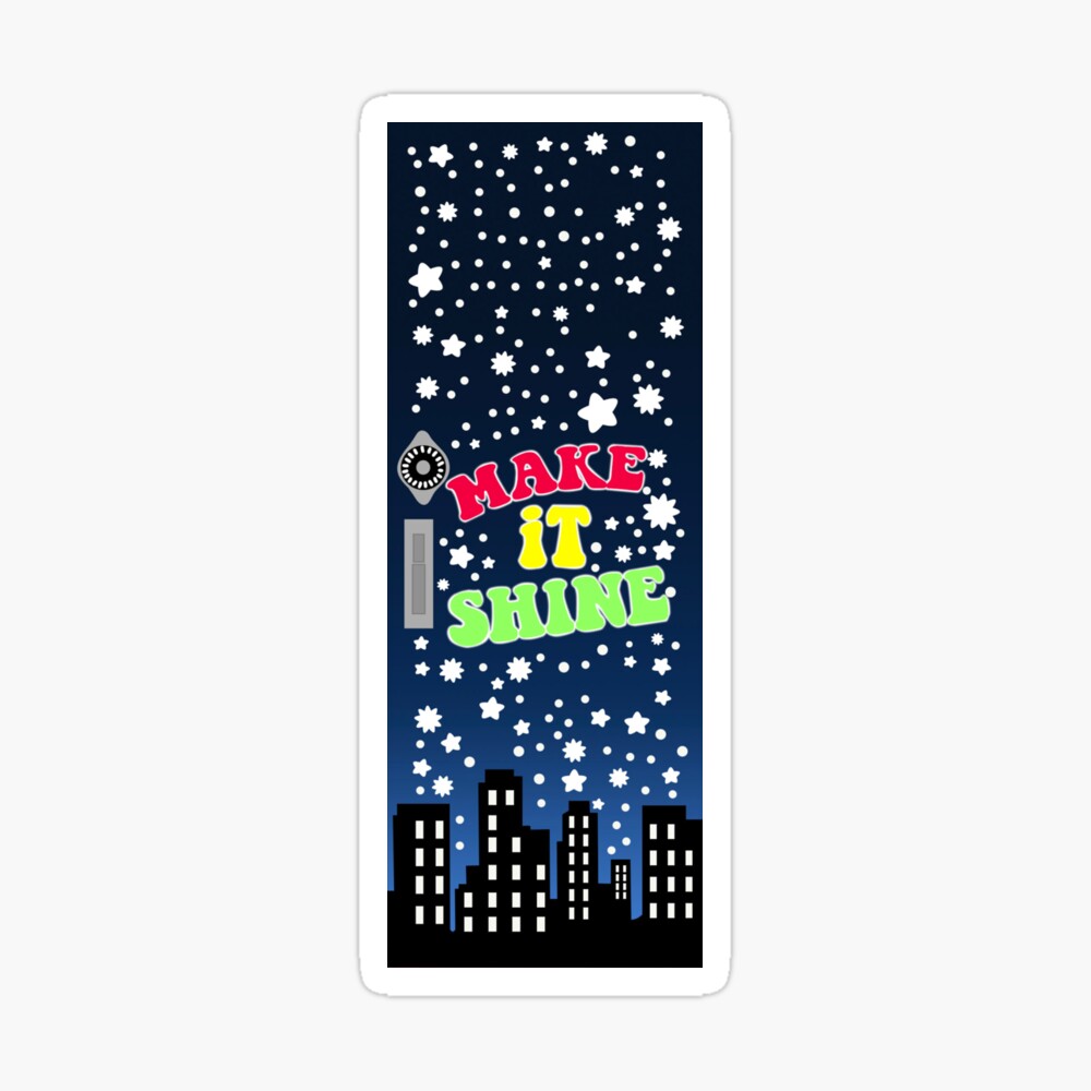 Victorious Locker Wallpapers - Wallpaper Cave