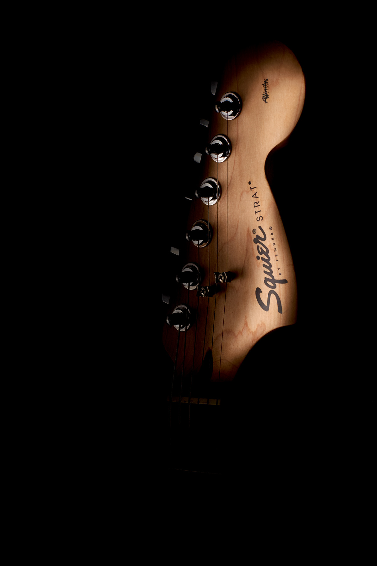 Squier Wallpapers - Wallpaper Cave