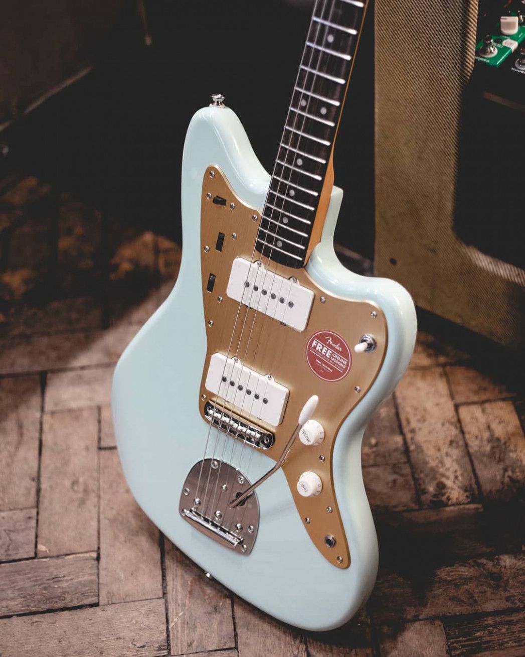 Squier Wallpapers - Wallpaper Cave