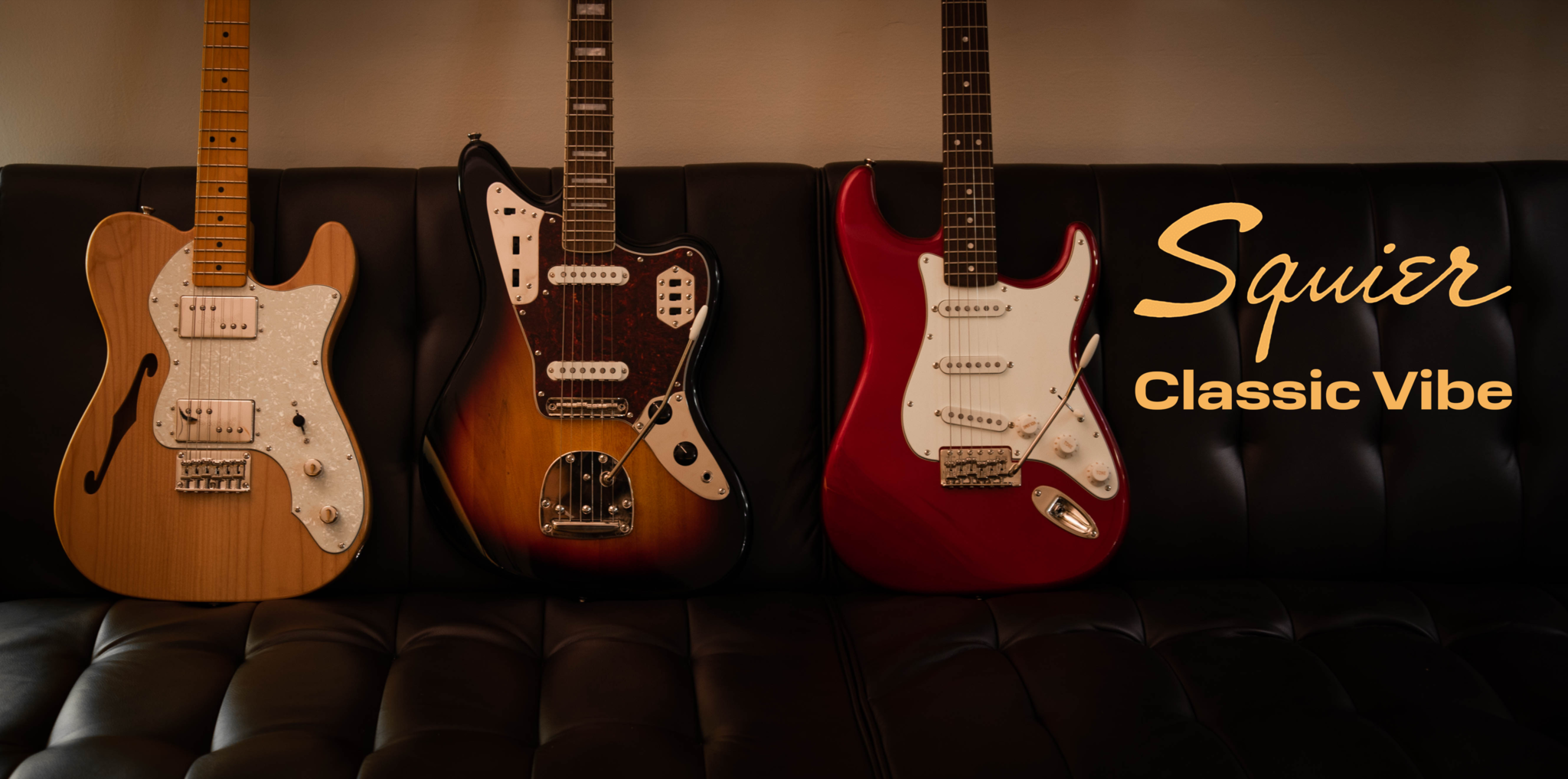 Squier Wallpapers - Wallpaper Cave