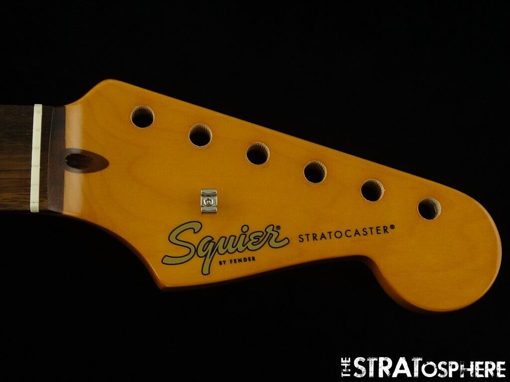 Squier Wallpapers - Wallpaper Cave