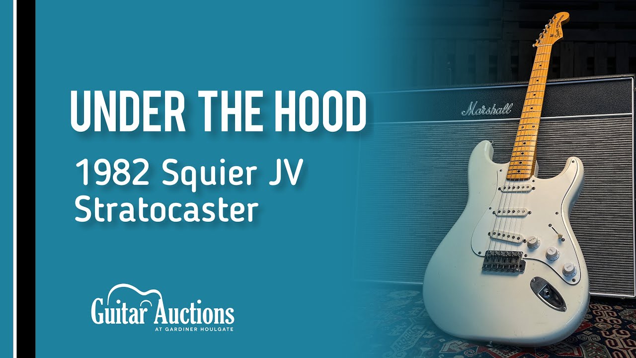 Squier Wallpapers - Wallpaper Cave