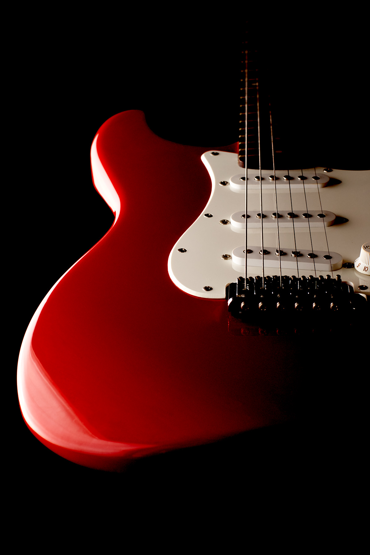 Squier Wallpapers - Wallpaper Cave