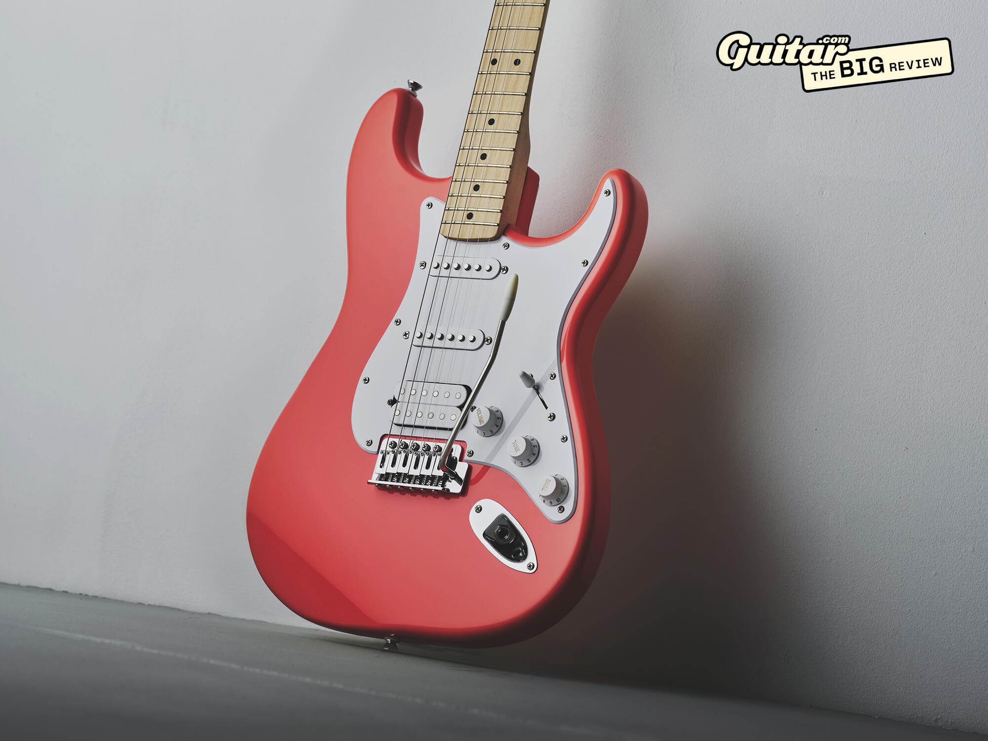 Squier Wallpapers - Wallpaper Cave