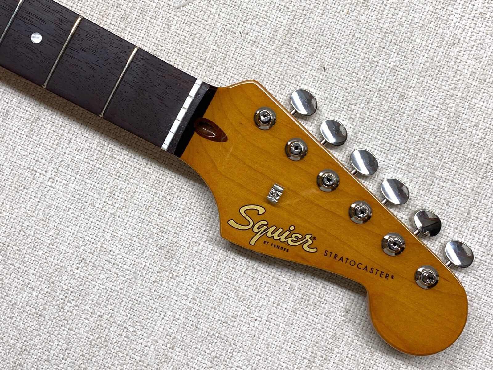 Squier Wallpapers - Wallpaper Cave