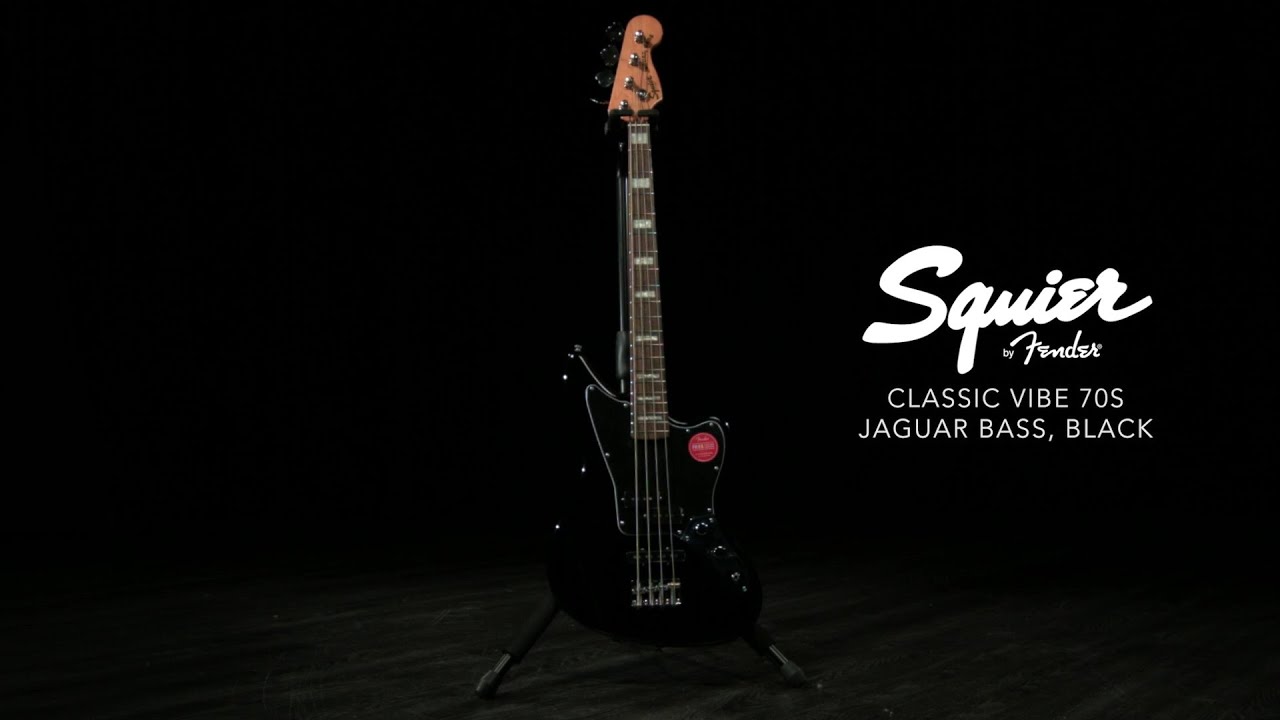 Squier Wallpapers - Wallpaper Cave