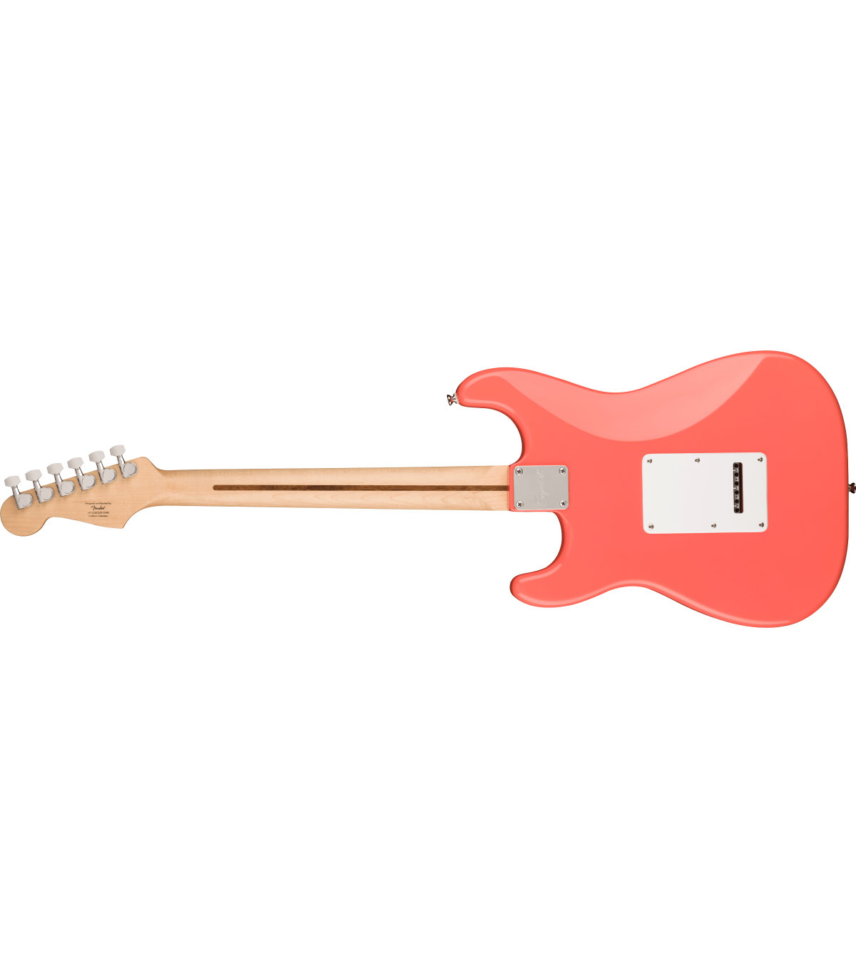 Squier Wallpapers - Wallpaper Cave