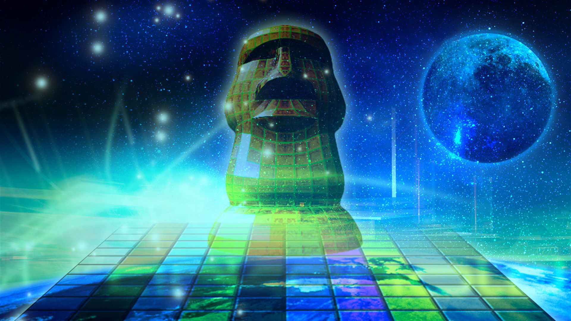 Arkanoid Wallpapers - Wallpaper Cave