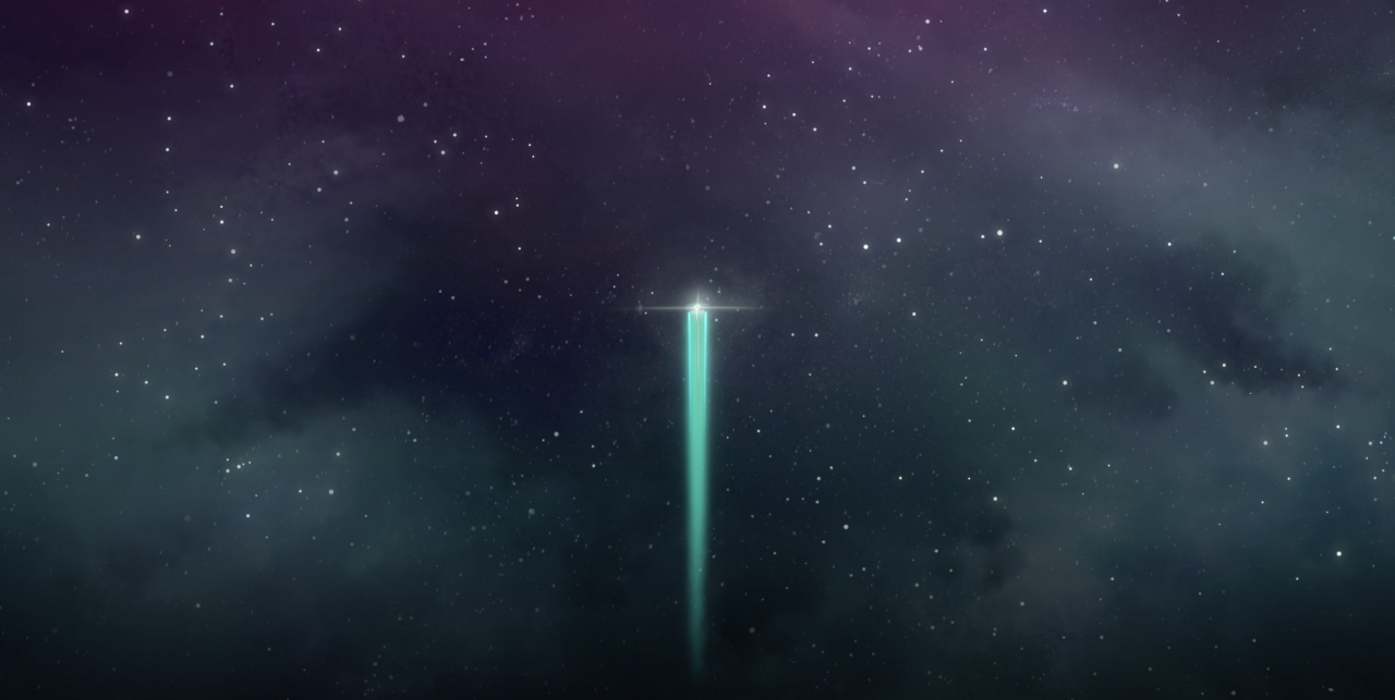 Arkanoid Wallpapers - Wallpaper Cave