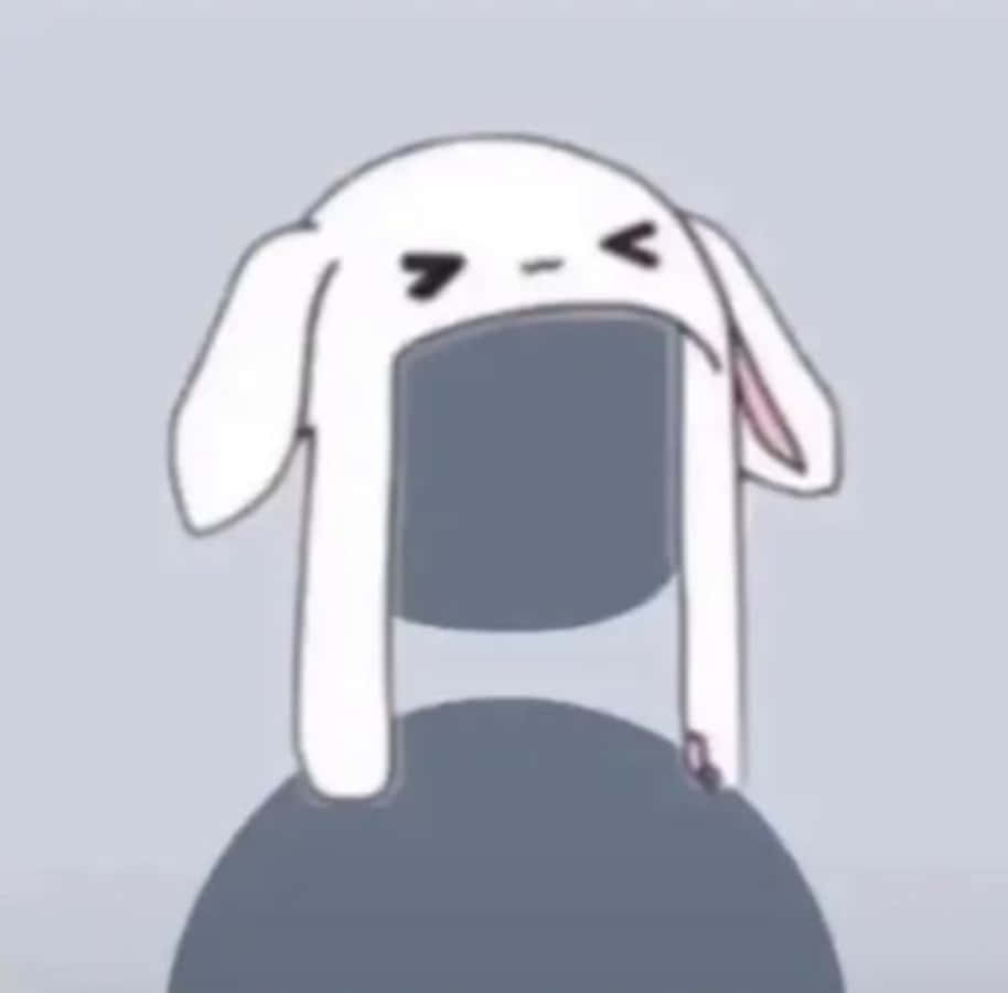 Blank Profile Wallpapers - Wallpaper Cave