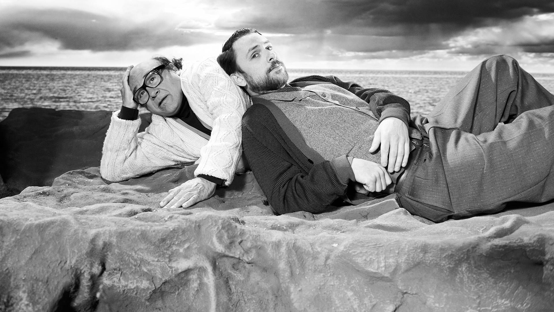 IASIP Wallpapers - Wallpaper Cave