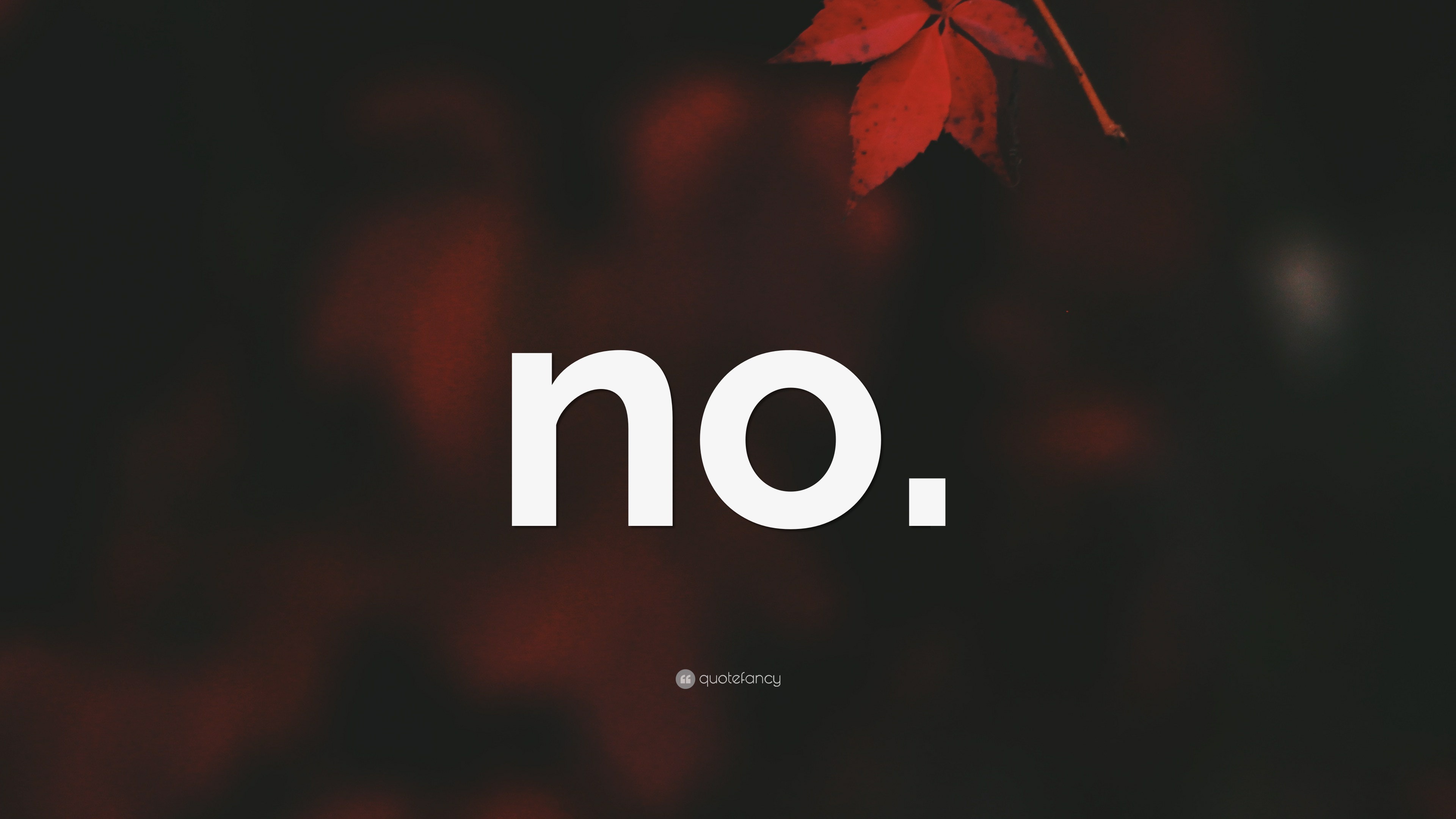 Blank Profile Wallpapers - Wallpaper Cave