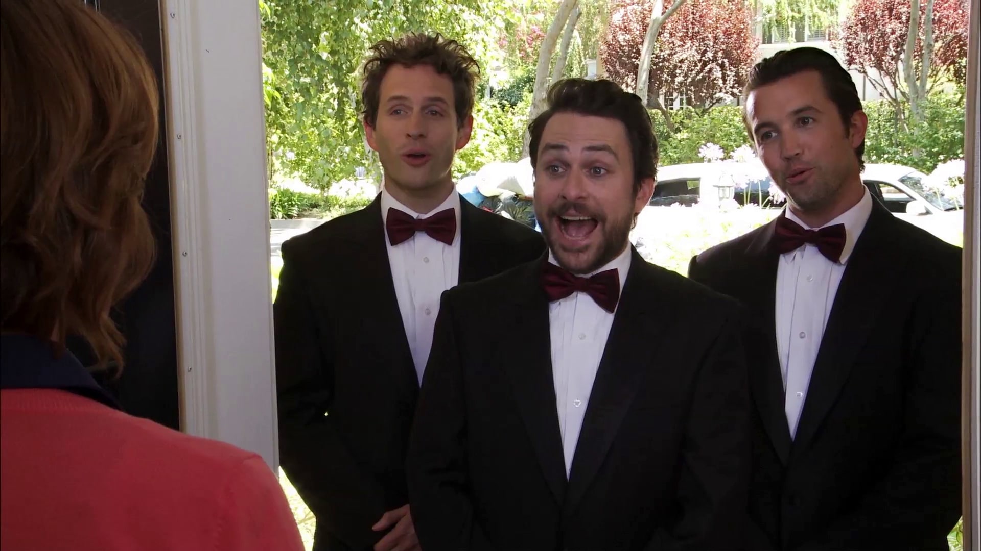 IASIP Wallpapers - Wallpaper Cave