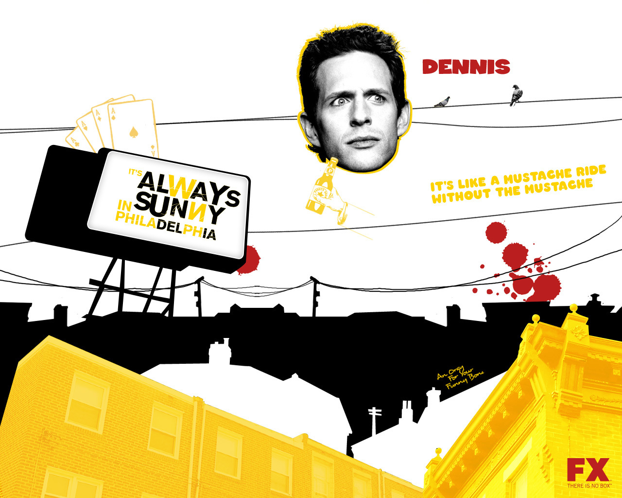 IASIP Wallpapers - Wallpaper Cave