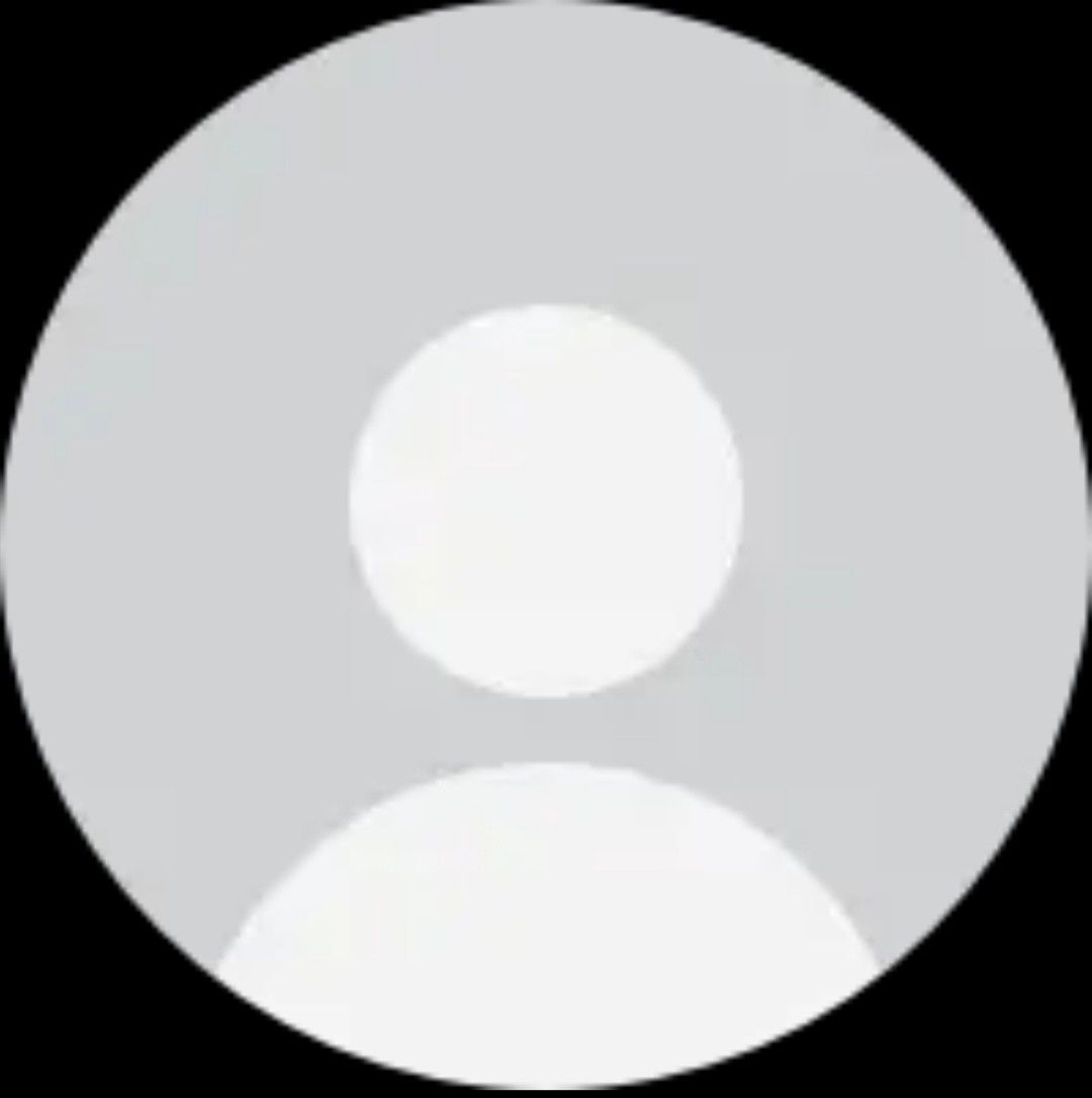 Blank Profile Wallpapers - Wallpaper Cave