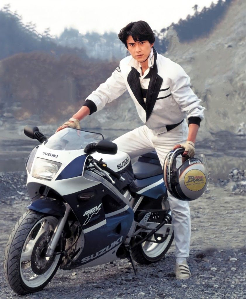 Kotaro Minami Wallpapers - Wallpaper Cave