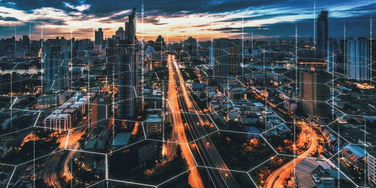 Urban Planning Wallpapers - Wallpaper Cave