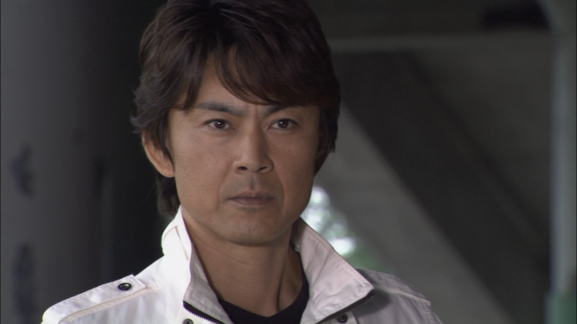 Kotaro Minami Wallpapers - Wallpaper Cave