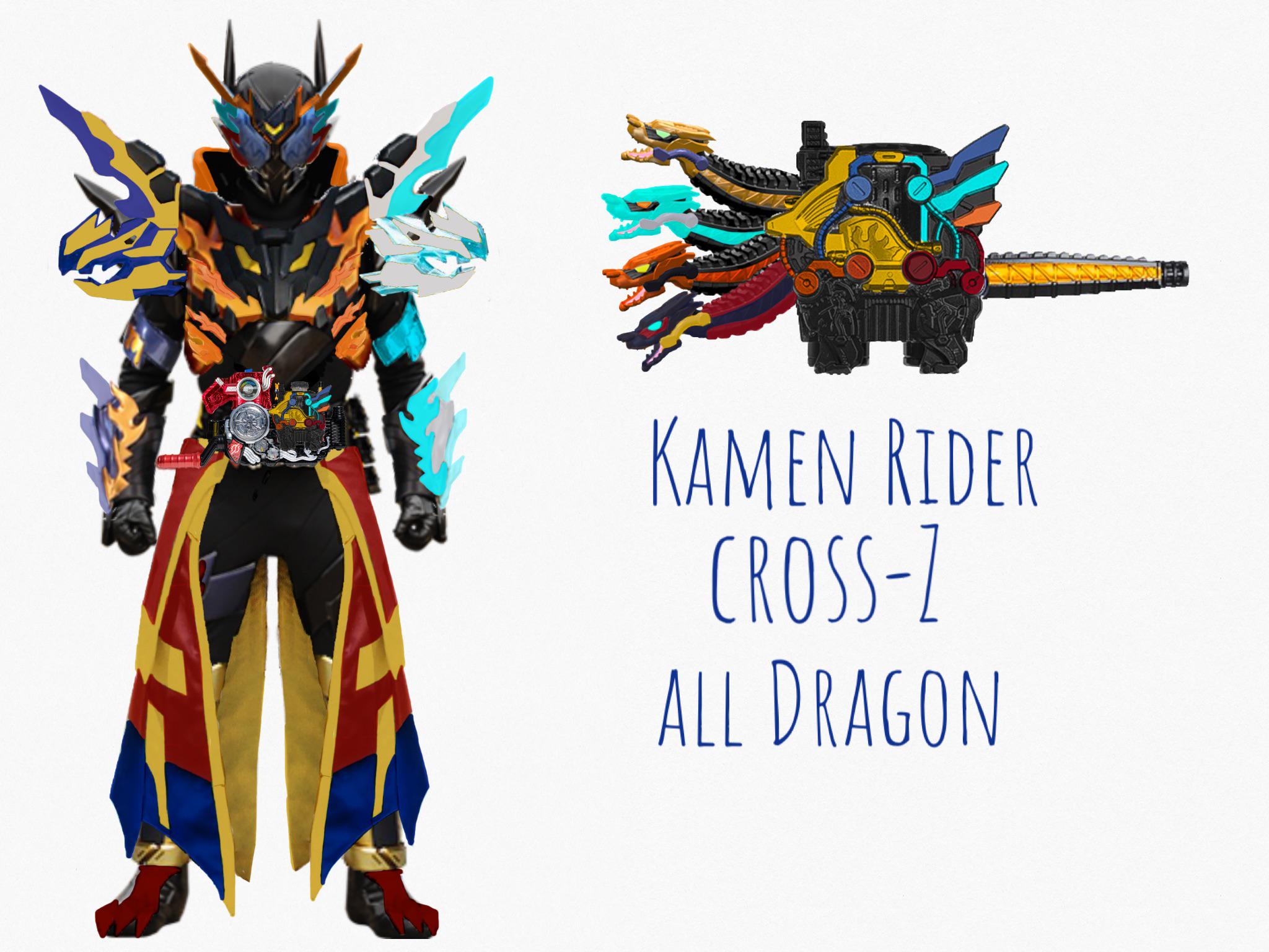 Kamen Rider Evolt Wallpapers - Wallpaper Cave