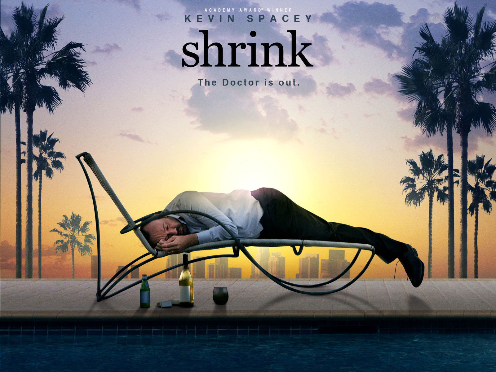 Shrink Wallpapers - Wallpaper Cave