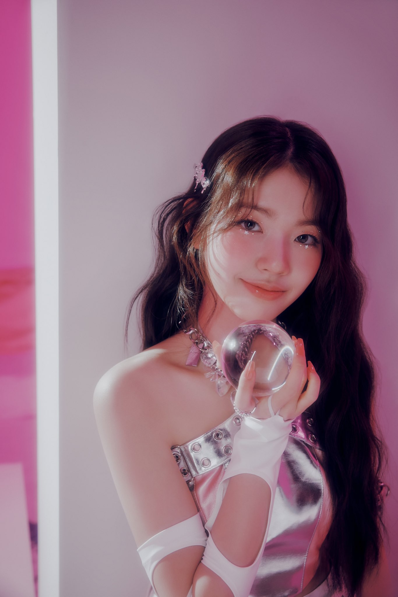 Unis Kpop Wallpapers - Wallpaper Cave