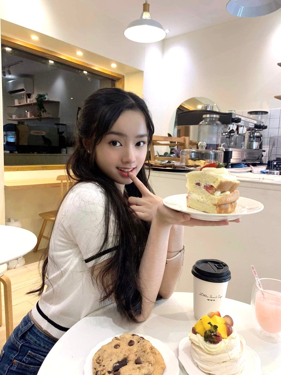 Unis Kpop Wallpapers - Wallpaper Cave