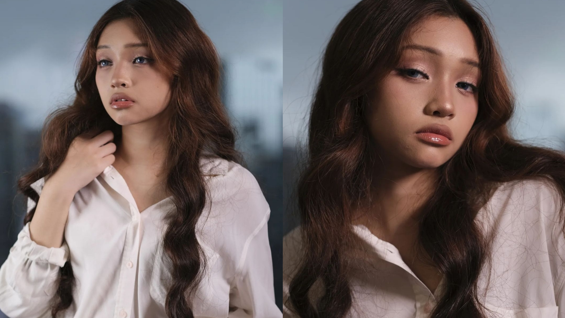 Unis Kpop Wallpapers - Wallpaper Cave