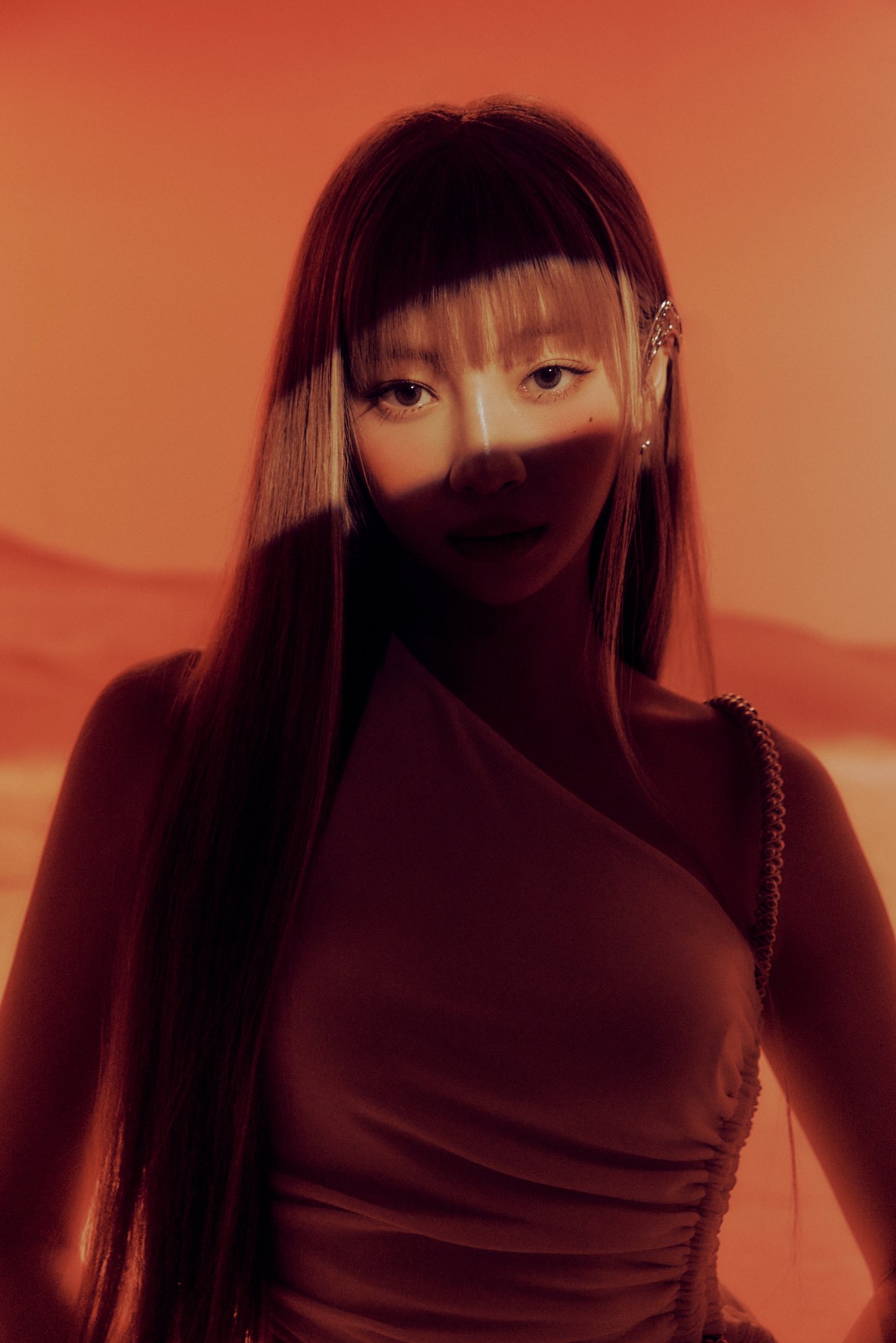 Unis Kpop Wallpapers - Wallpaper Cave