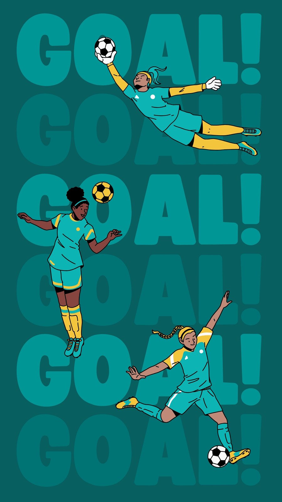 Sport Games Wallpapers - Wallpaper Cave