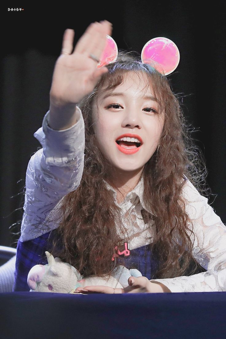 Making Waves Yuqi Wallpapers - Wallpaper Cave