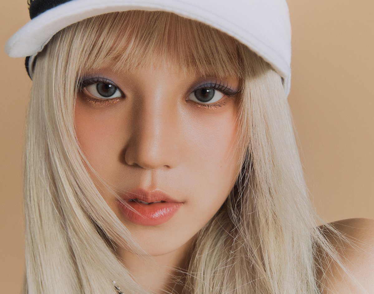 Making Waves Yuqi Wallpapers - Wallpaper Cave