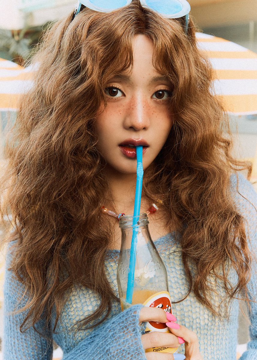 Making Waves Yuqi Wallpapers - Wallpaper Cave
