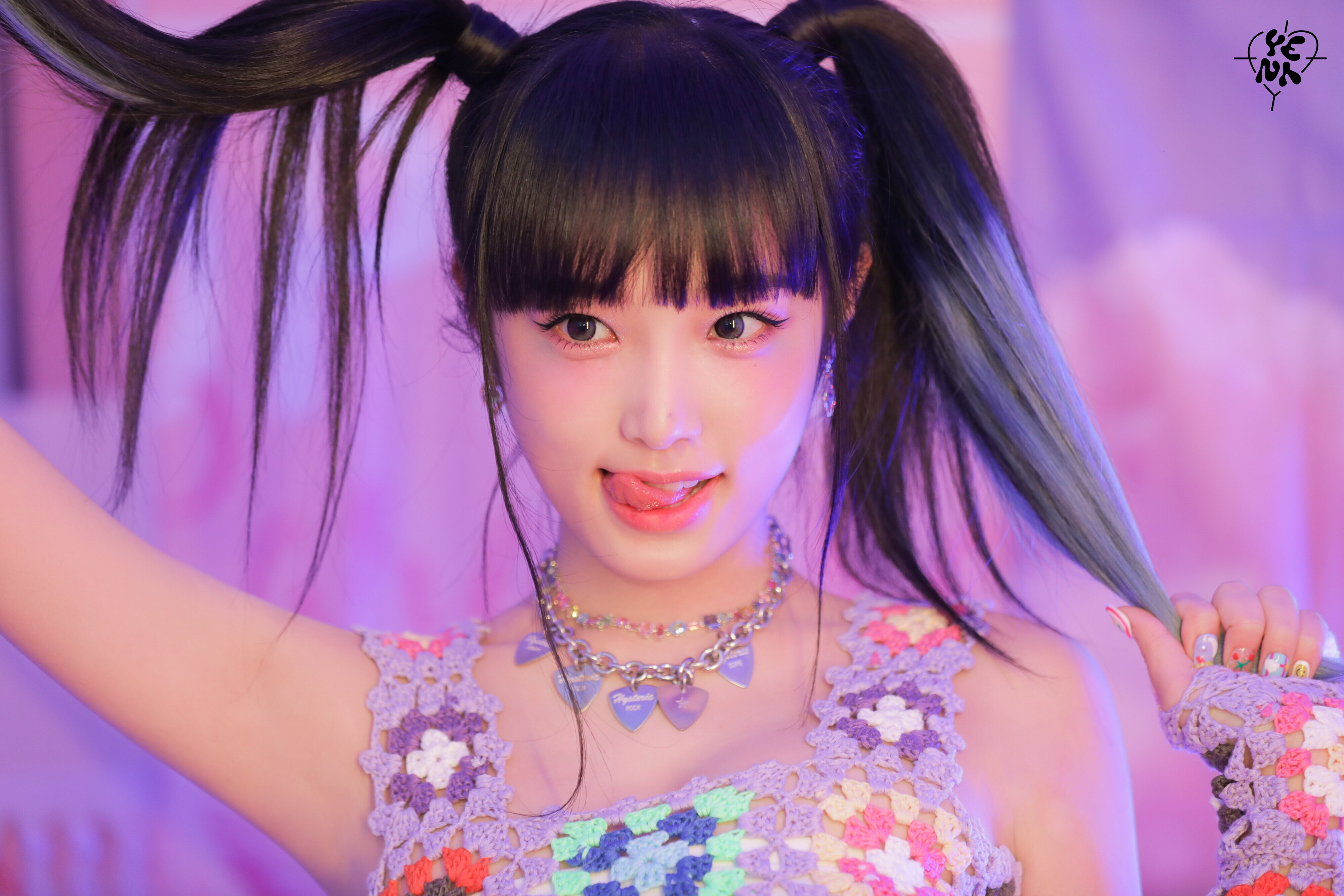 Smartphone Yena Wallpapers - Wallpaper Cave