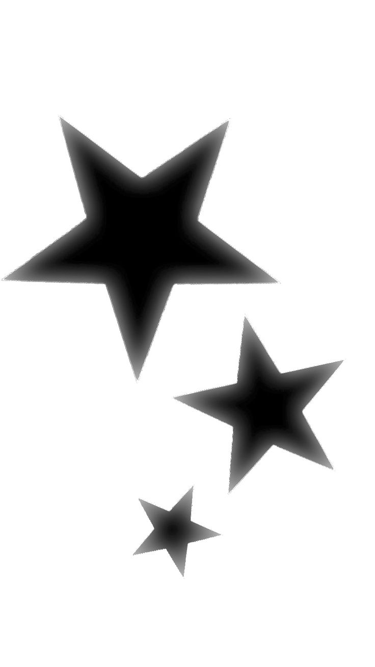 iPhone Cyber Y2k Star Wallpapers - Wallpaper Cave