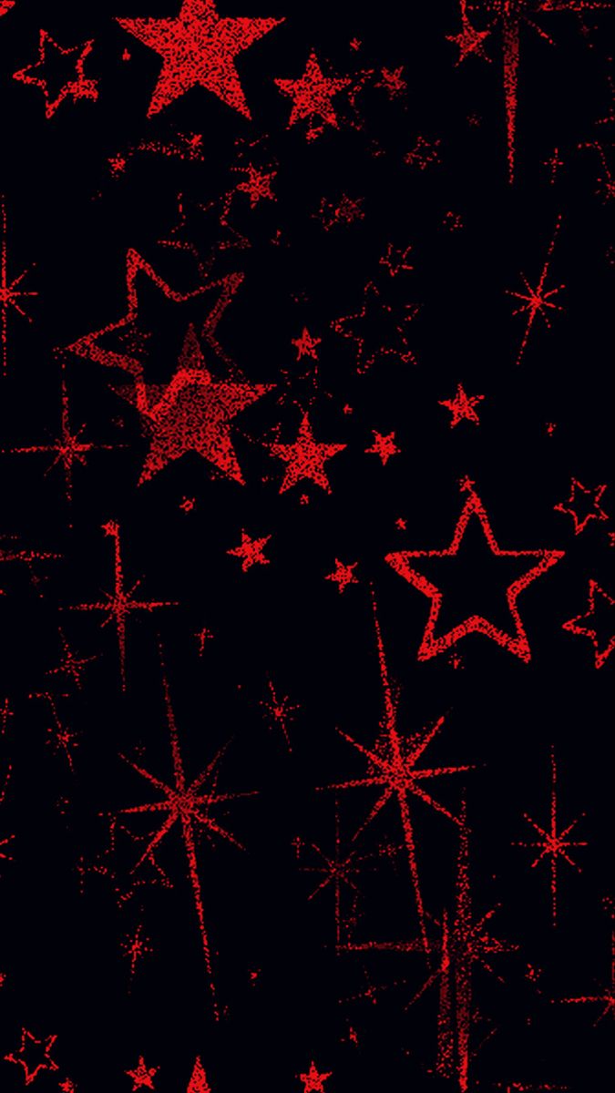 iPhone Cyber Y2k Star Wallpapers - Wallpaper Cave
