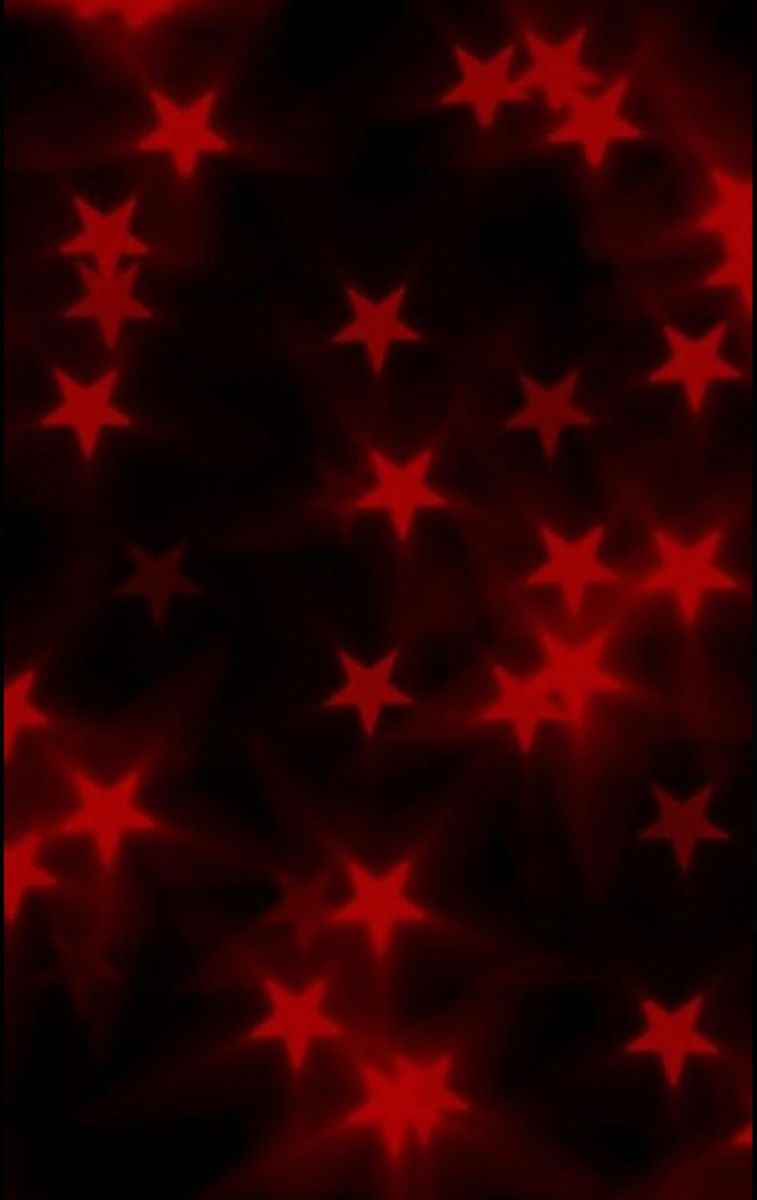 iPhone Cyber Y2k Star Wallpapers - Wallpaper Cave