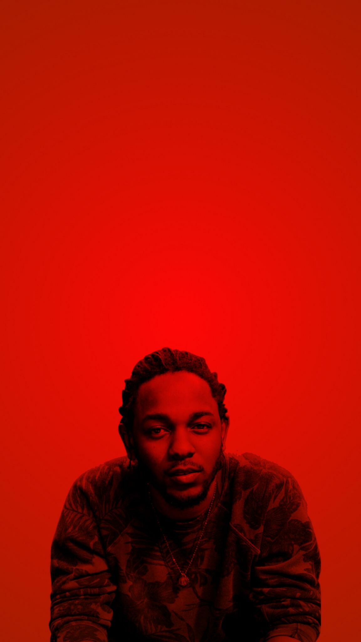 Kendrick Lamar And SZA Wallpapers - Wallpaper Cave
