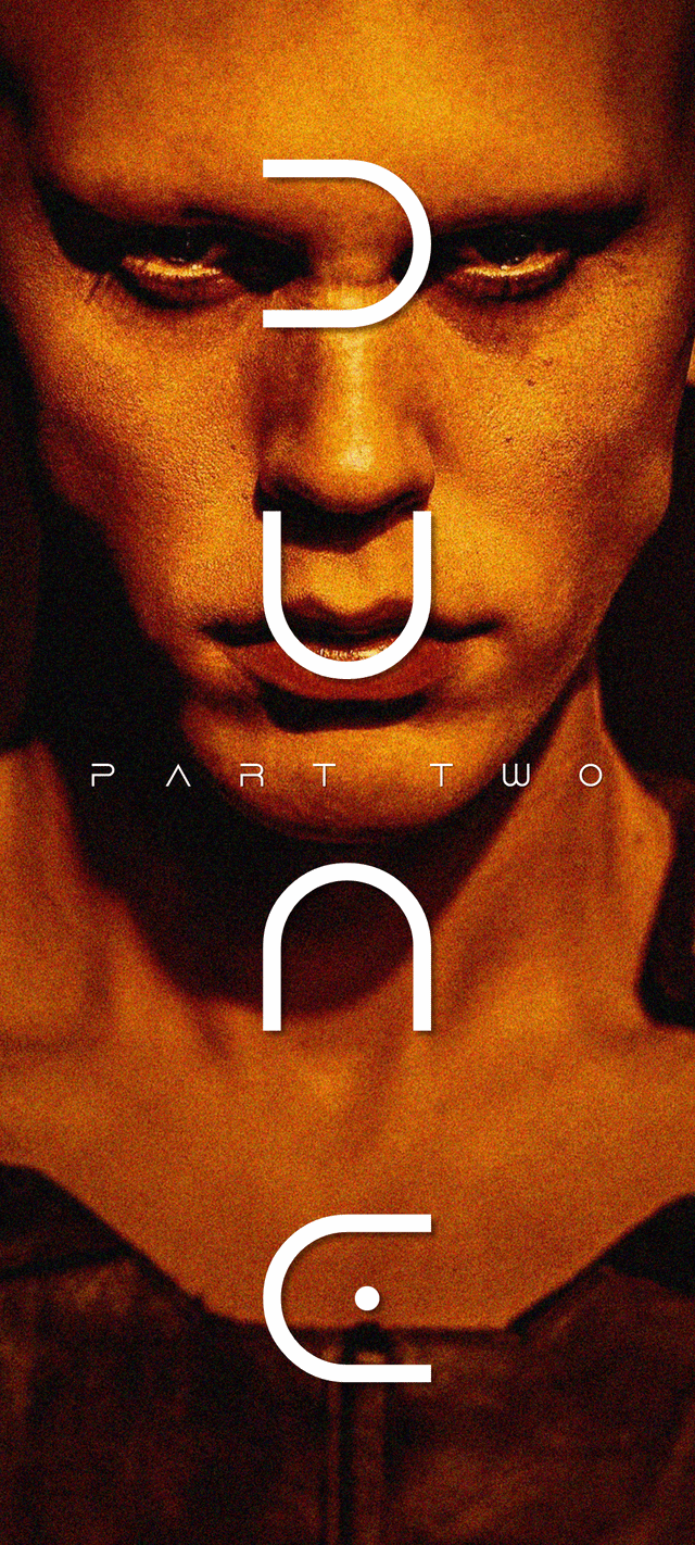 Feyd Rautha Wallpapers - Wallpaper Cave