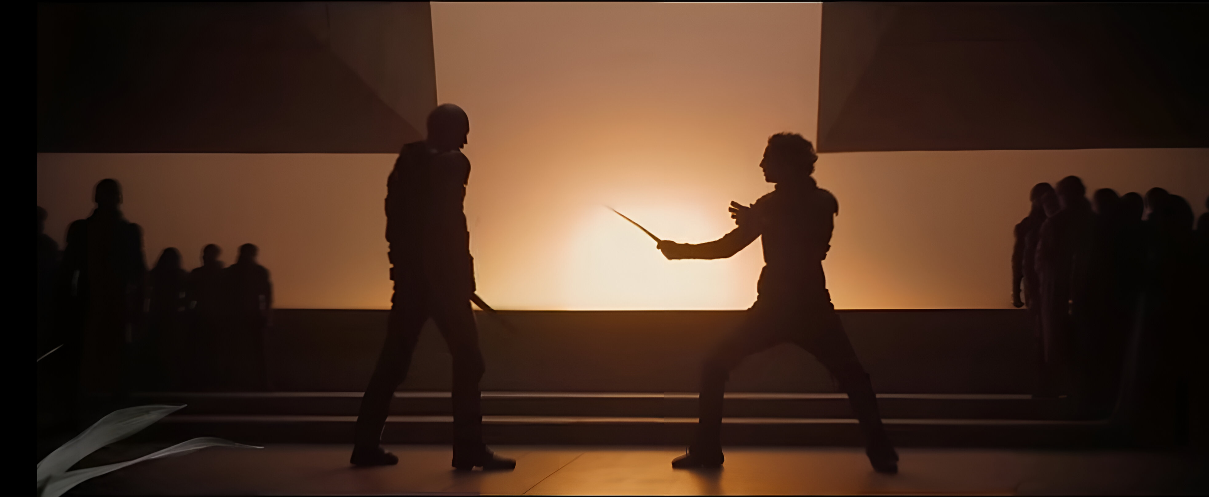 Feyd Rautha Wallpapers - Wallpaper Cave