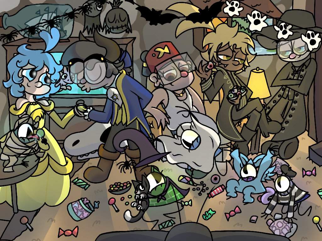 Billford Wallpapers - Wallpaper Cave