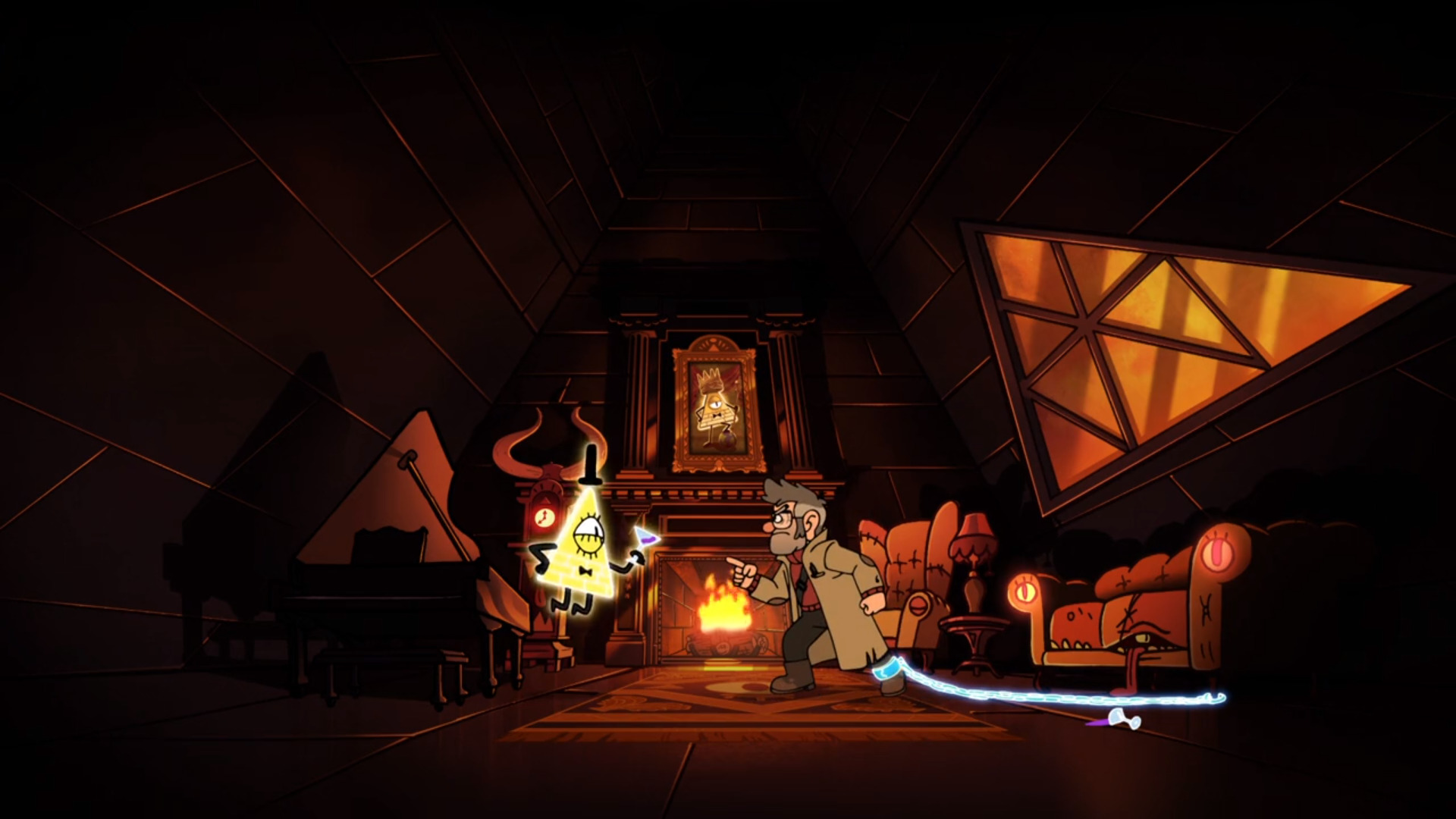 Billford Wallpapers - Wallpaper Cave