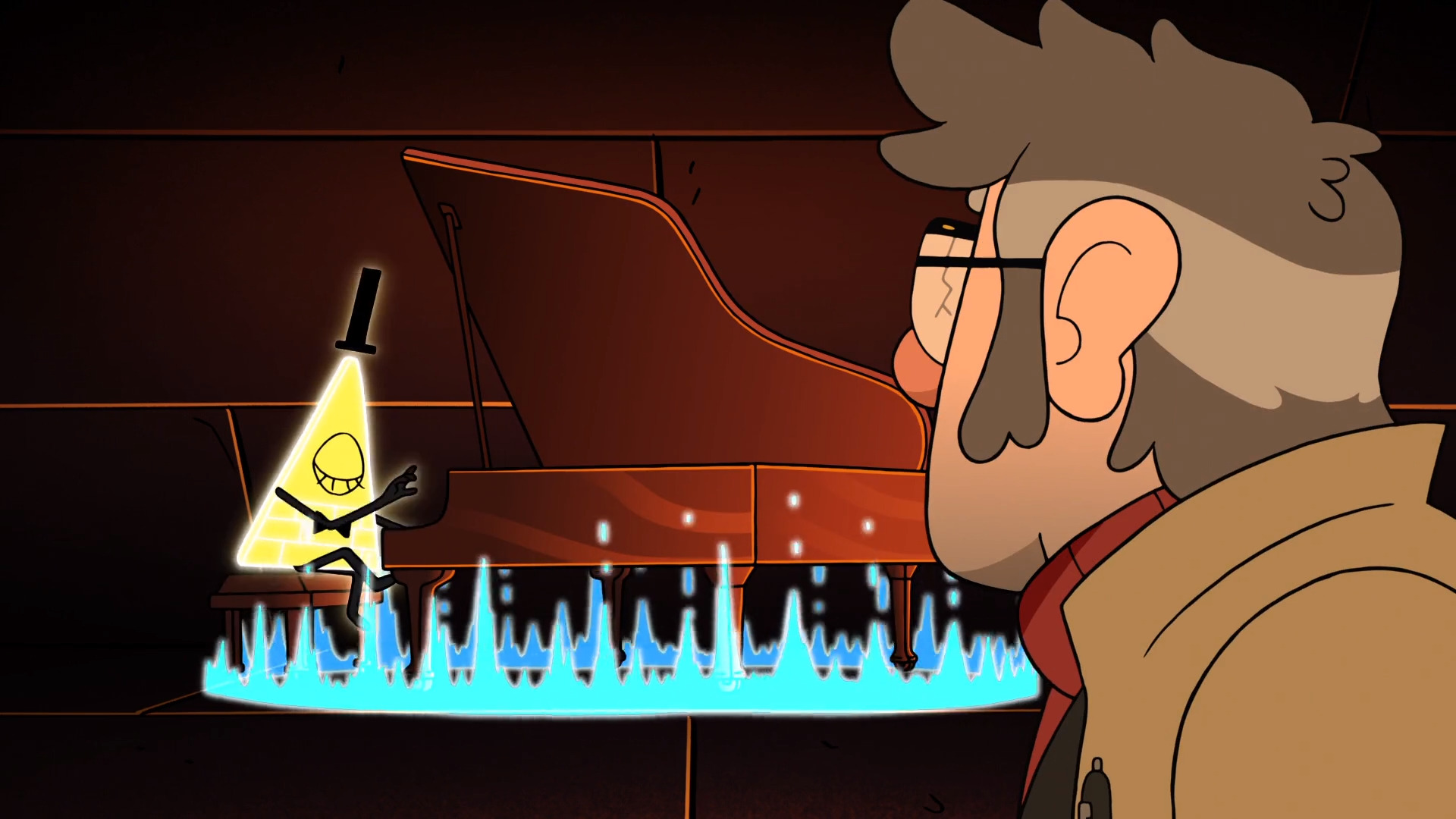 Billford Wallpapers - Wallpaper Cave