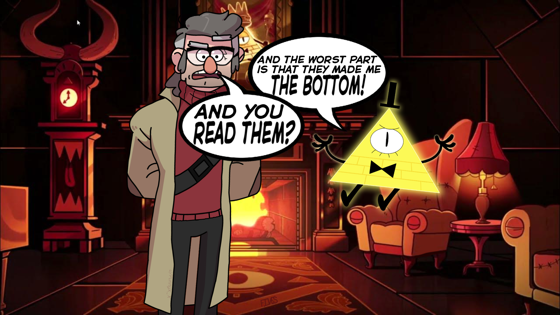 Billford Wallpapers - Wallpaper Cave