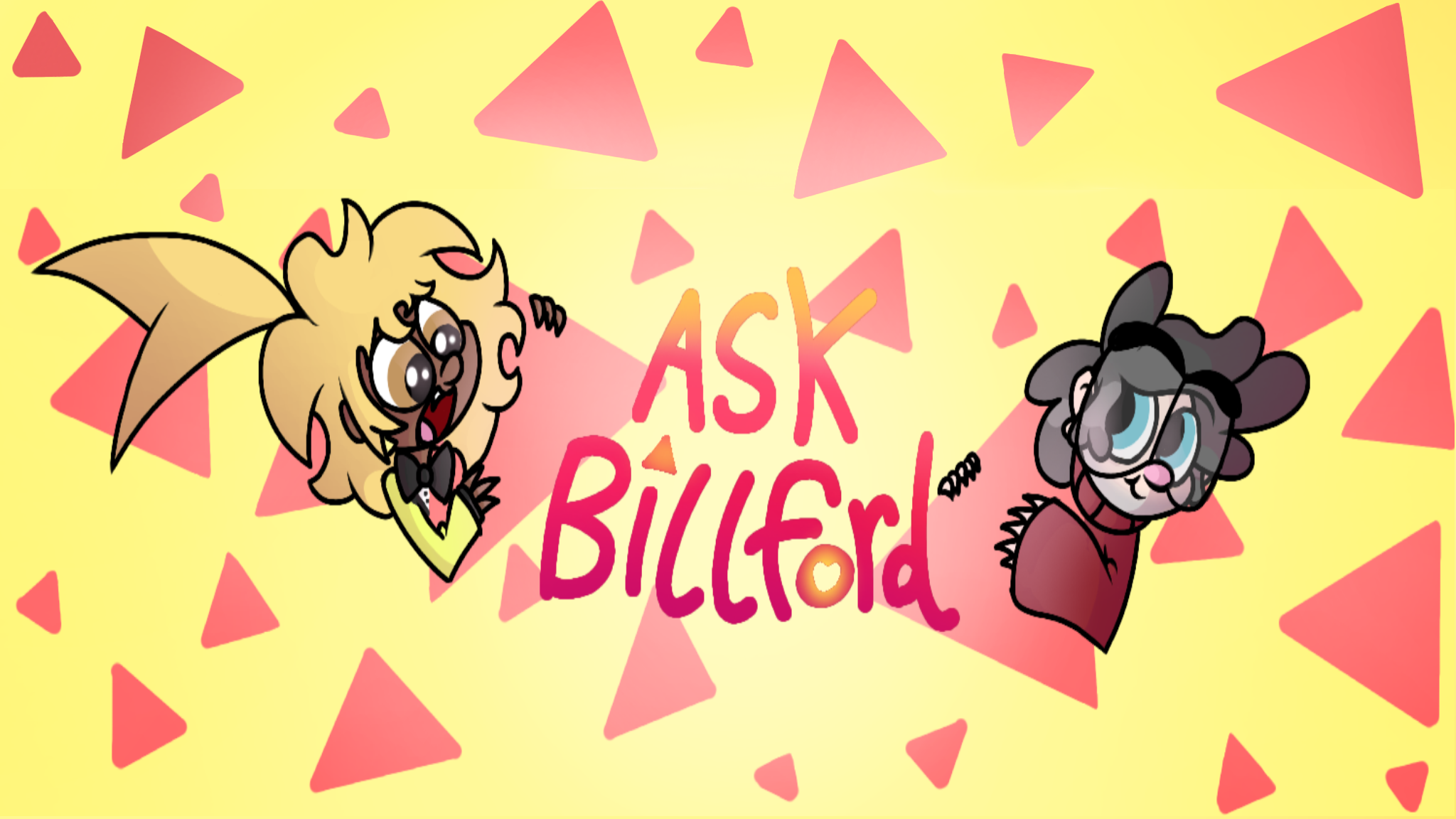 Billford Wallpapers - Wallpaper Cave