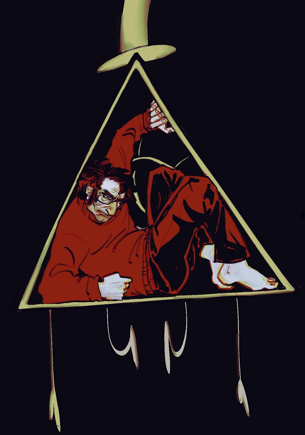 Billford Wallpapers - Wallpaper Cave