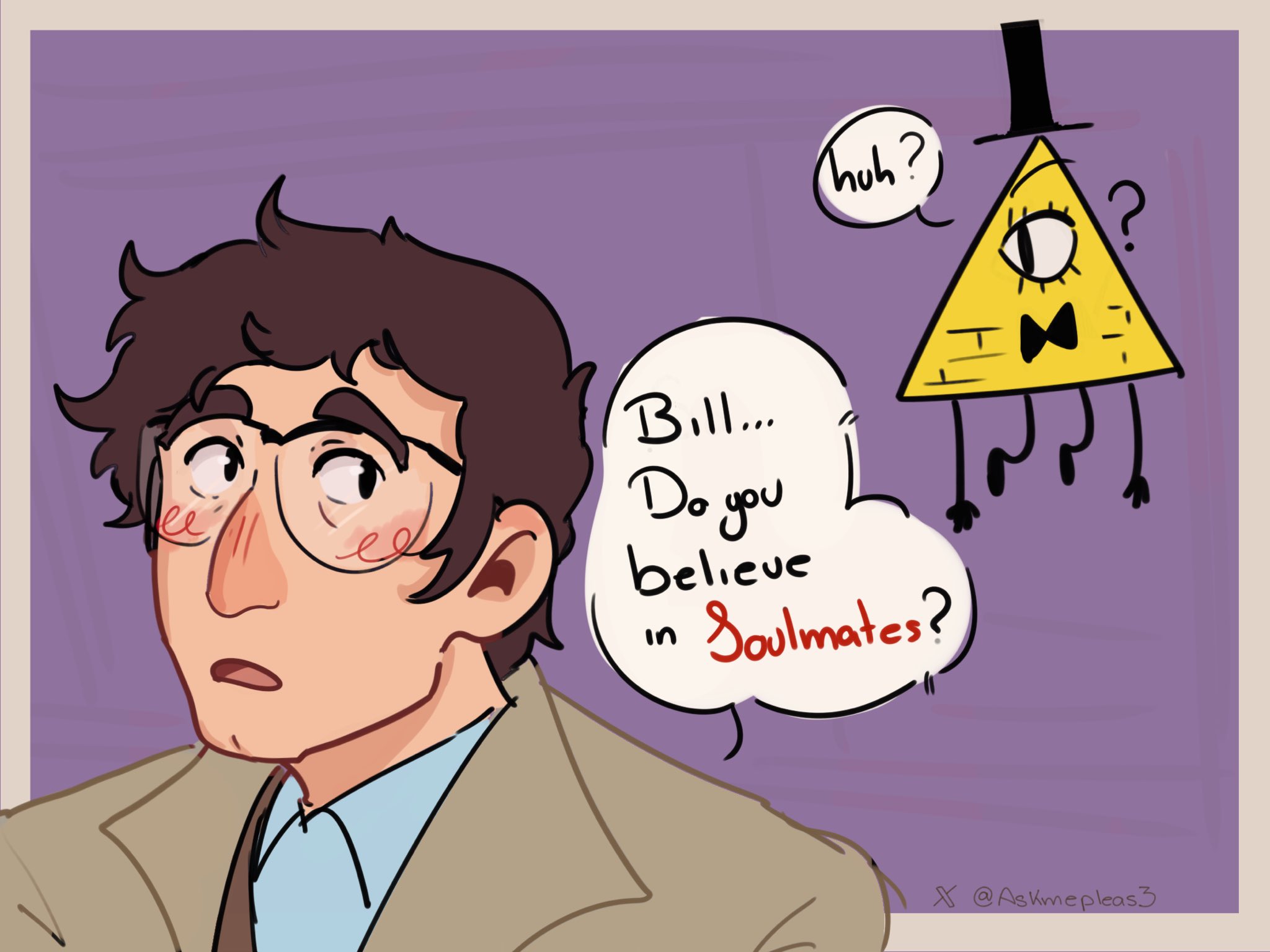 Billford Wallpapers - Wallpaper Cave